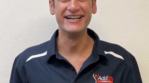 Addlife Health Kalgoorlie – Addlife Health Kalgoorlie – The most ...