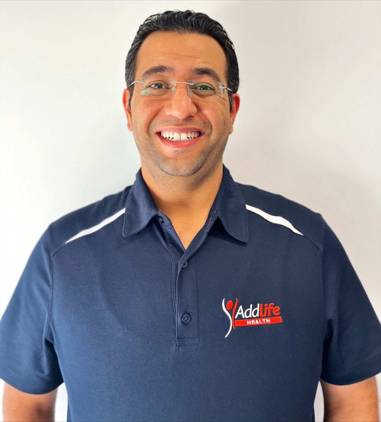 Addlife Health Kalgoorlie – Addlife Health Kalgoorlie – The most ...