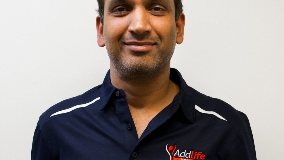 Addlife Health Esperance | Addlife Health Kalgoorlie
