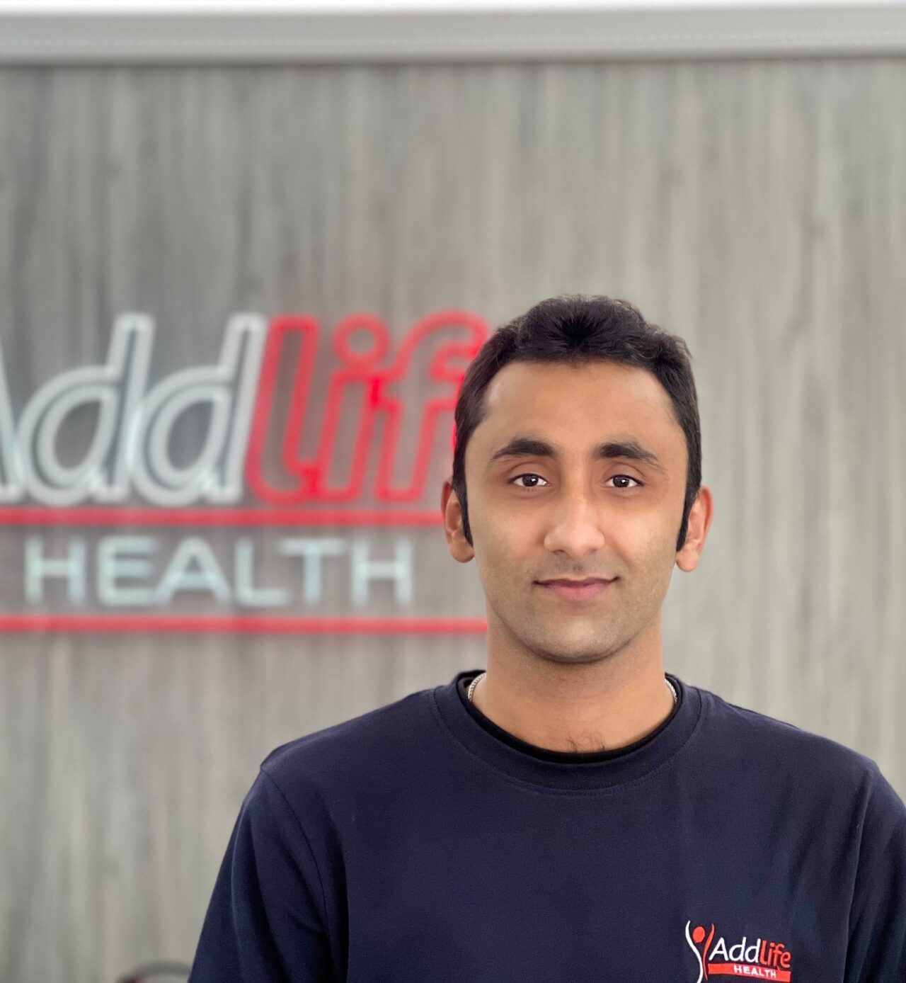 Physio Esperance WA | Addlife Health Esperance Physiotherapy